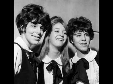 Shadow Morton dies. Producer of Shangri-las, and more - Onstage ...