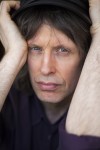 One-on-One with The Waterboys' Mike Scott - Onstage Magazine.com