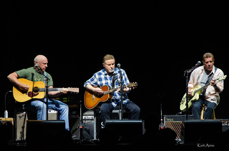 eagles-5 ⋆ Onstage Magazine.com
