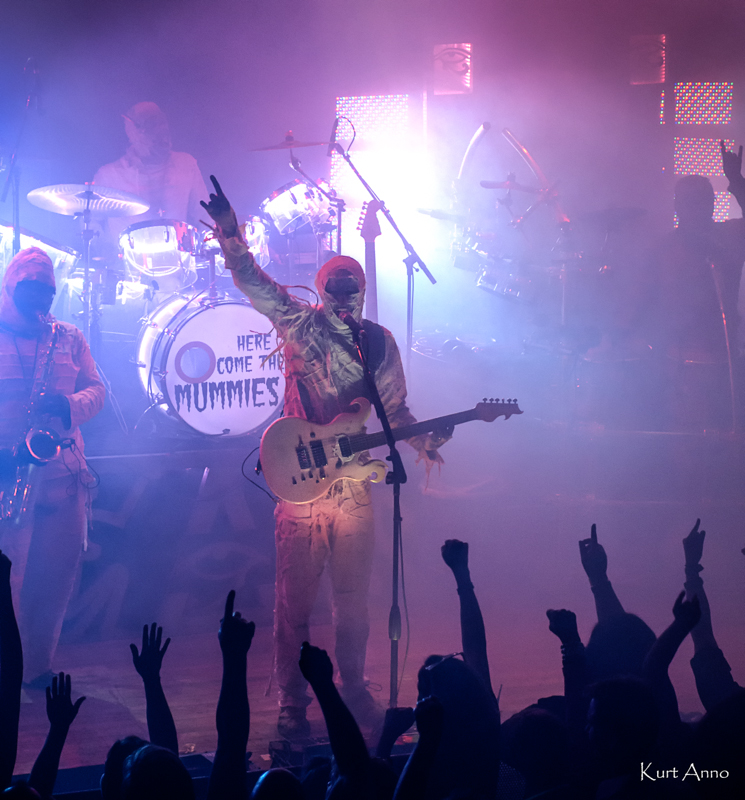 mummies-2 ⋆ Onstage Magazine.com