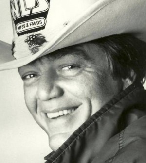 Famed Radio Personality Larry Lujack Passes - Onstage Magazine.com