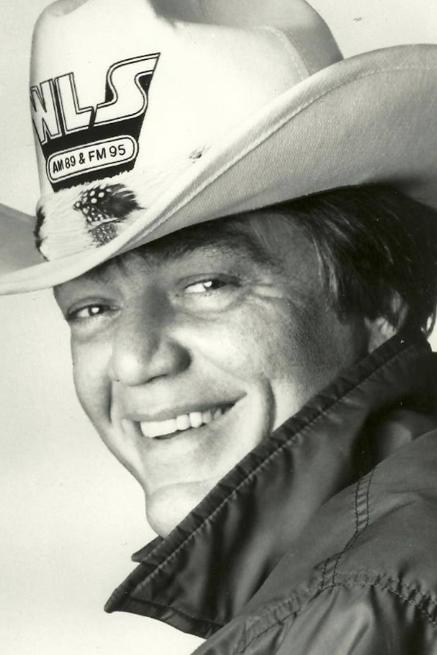 Famed Radio Personality Larry Lujack Passes - Onstage Magazine.com