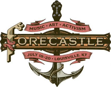 Forecastle announces Lineup for 2014 – Onstage Magazine.com