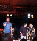 Survivor's Dave Bickler, More Than a Tiger's Tale - Onstage Magazine.com