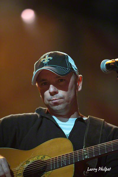 Chesney Tickets on Sale Now - Onstage Magazine.com