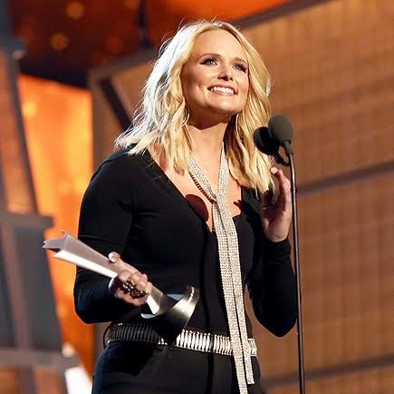 Miranda Lambert in Indy on May 14th - Onstage Magazine.com