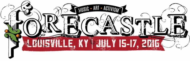 Forecastle announces daily schedule - Onstage Magazine.com