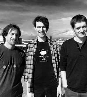 Onstage reviews 'Inter-Sting,' debut album from Seattle-based alt-rock ...