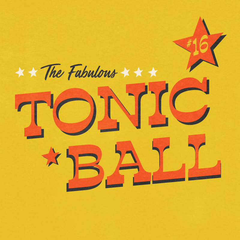 Tonic Ball Returns to Indianapolis this November - Onstage Magazine.com