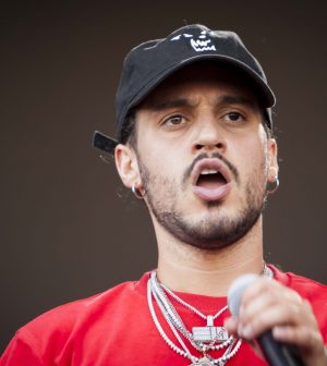 RUSS NORTH AMERICAN TOUR - Onstage Magazine.com