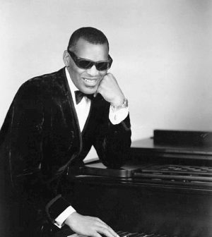 Ray Charles, “What’d I Say” Backstory - Onstage Magazine.com