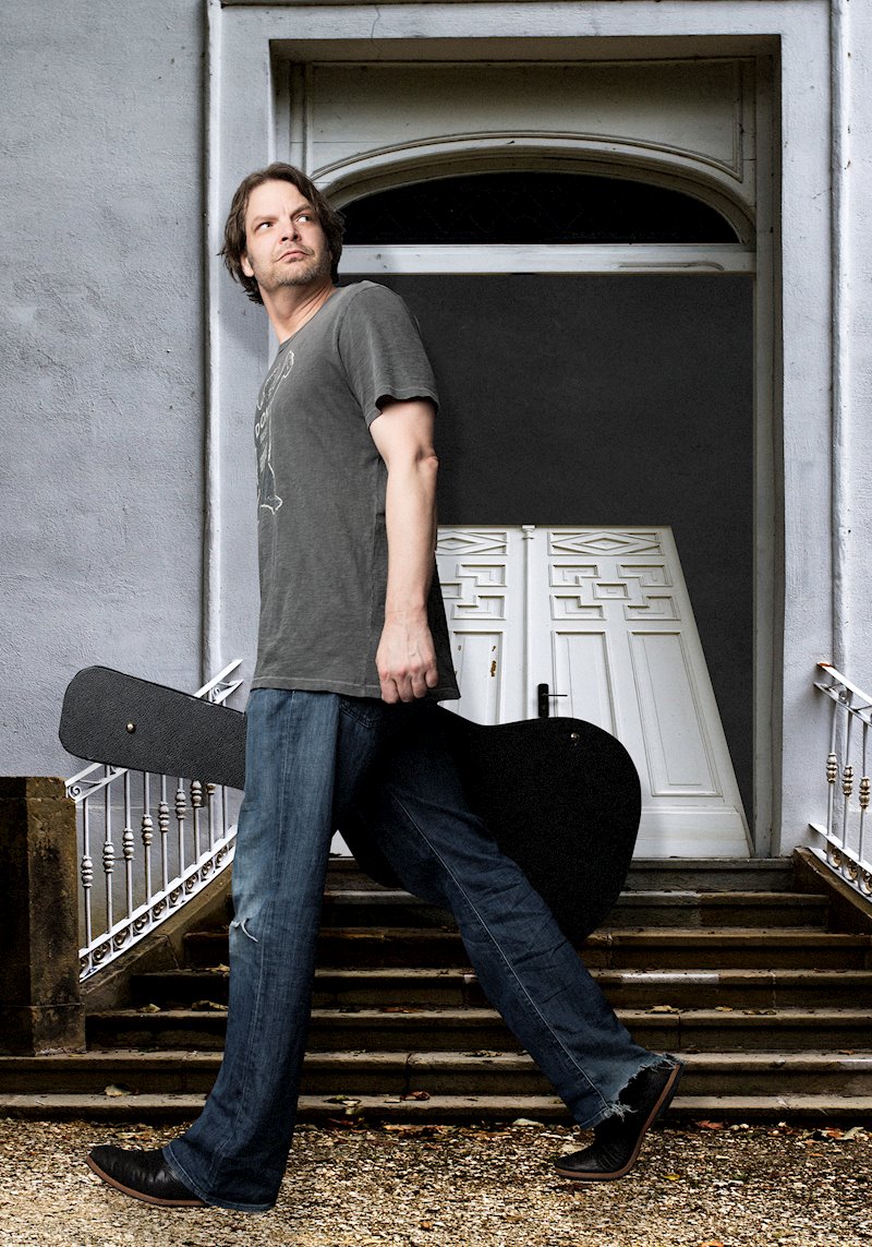 American High Gets Real with U.N. Article 14 - Onstage Magazine.com