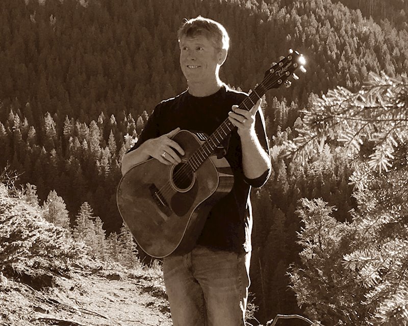 Kevin West Tells 'Story Of My Life' in New EP - Onstage Magazine.com