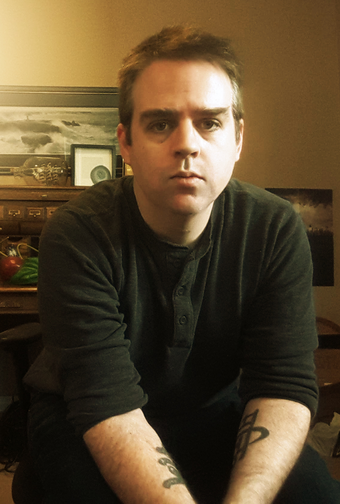 The Onstage Music Community Forum: Promotion in the COVID-19 World with ...