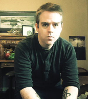 The Onstage Music Community Forum: Promotion in the COVID-19 World with ...