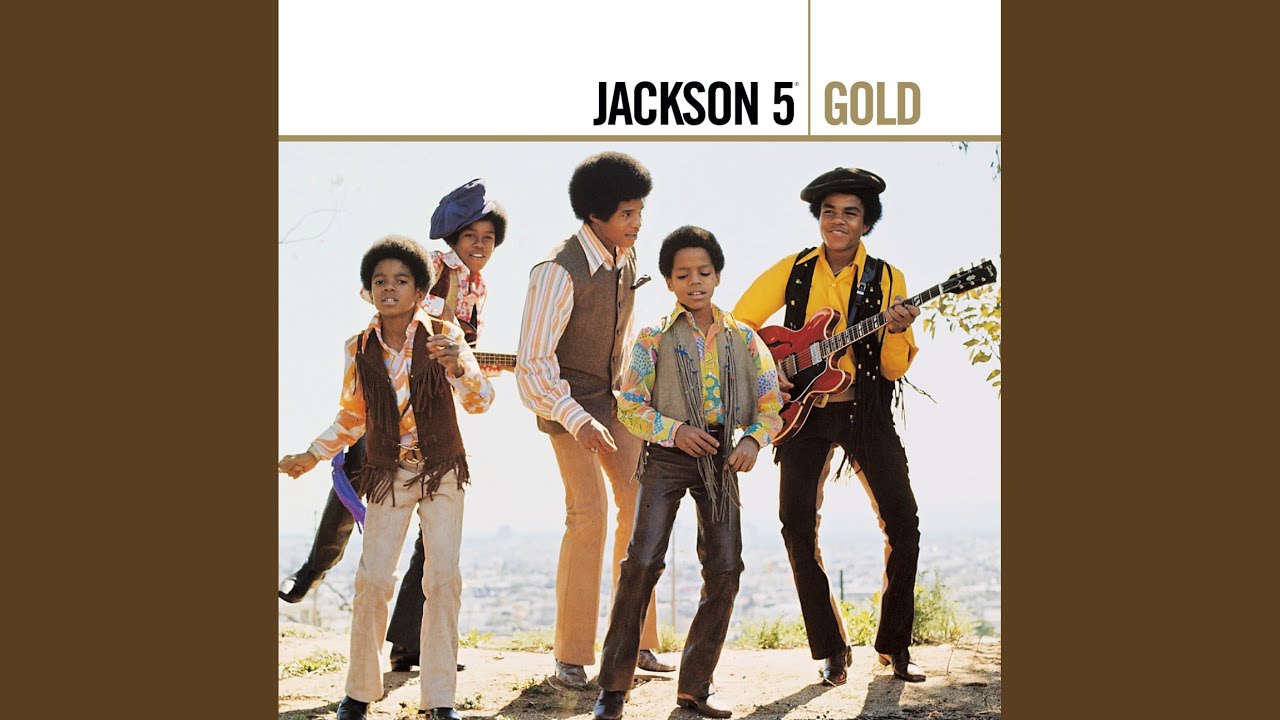 Dancing Machine – Onstage Magazine.com