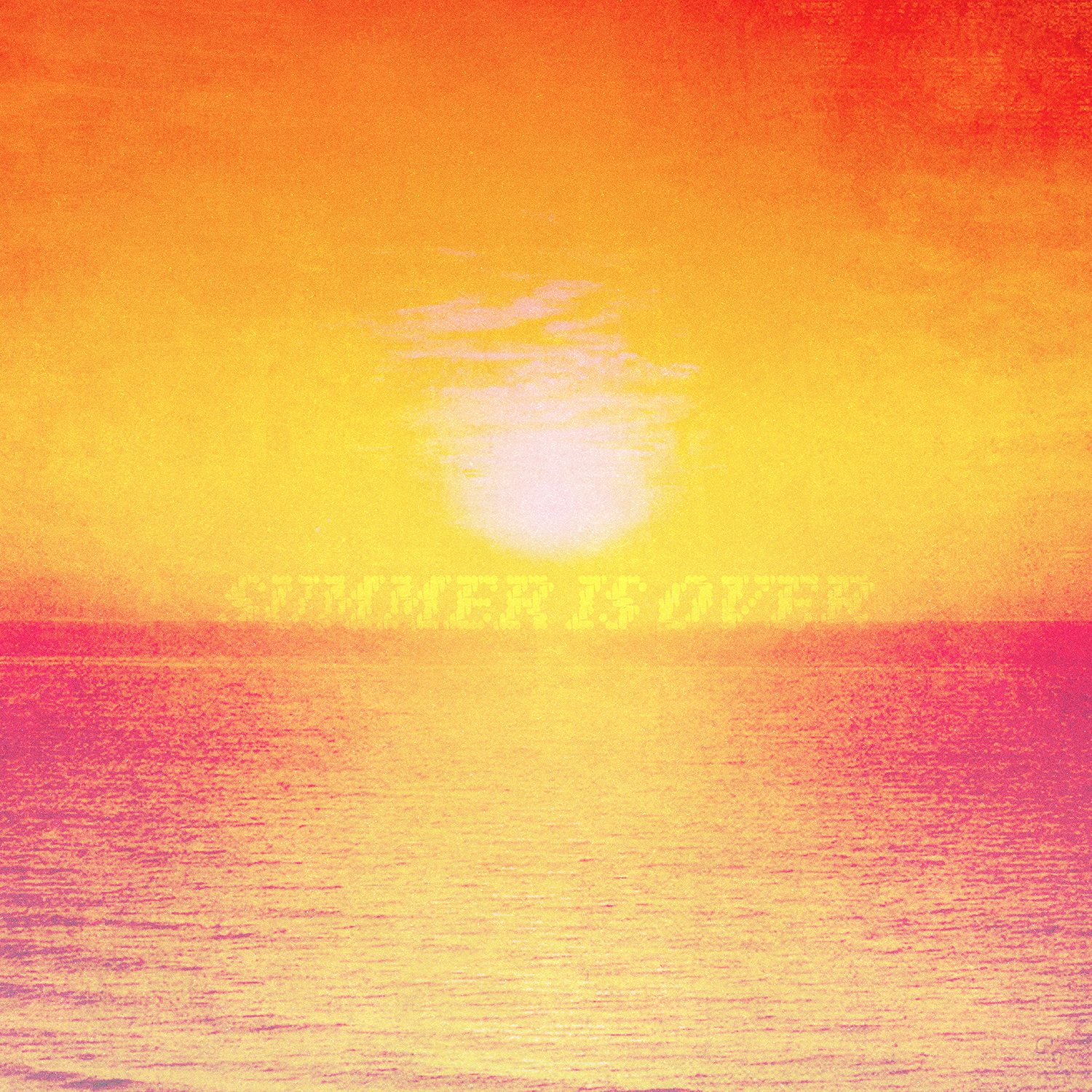 Pioneering YouTuber KSI Releases Surprise New Single, "Summer Is Over ...