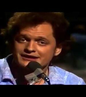 Harry Chapin: Unraveling the Story Behind "Cats in the Cradle ...