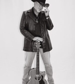 Pop Rock Singer Songwriter Ty Wood releases new single, "Magic ...