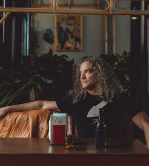 Chris Bullinger Debuts Animated Video for “Salvation As I Know It ...