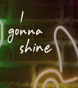A Soulful Testament to Late-Night Reckoning: Chris Bullinger’s “Shine ...