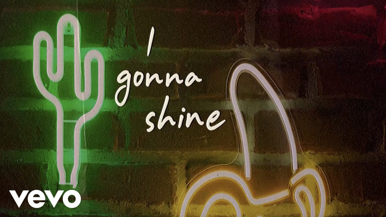 A Soulful Testament to Late-Night Reckoning: Chris Bullinger’s “Shine ...