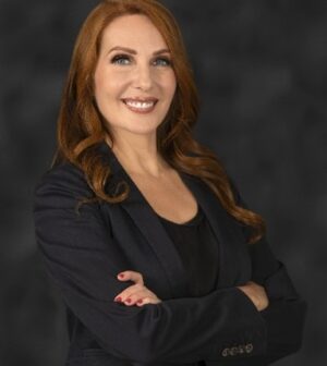 Lynn Elliot, Esq. Joins Smith Entertainment Law Group as Senior Counsel ...