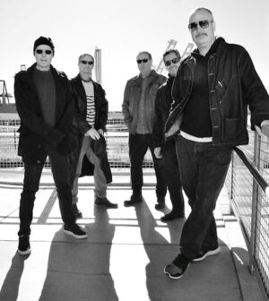 golf cart life Archives ⋆ Onstage Magazine.com